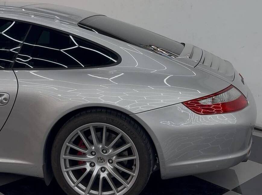 Car Plaza Dubai - Car Modification Shop Dubai